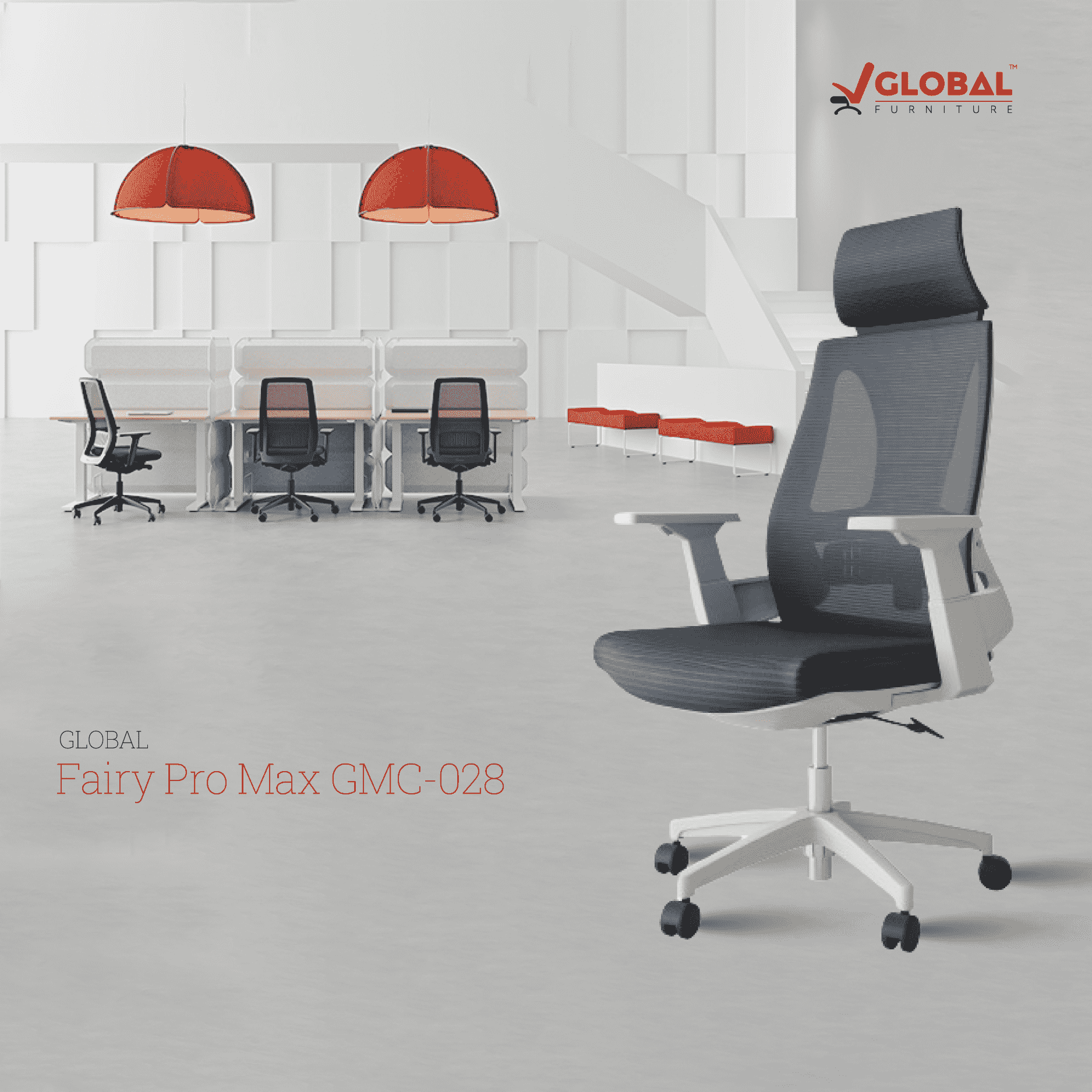 Global Furniture